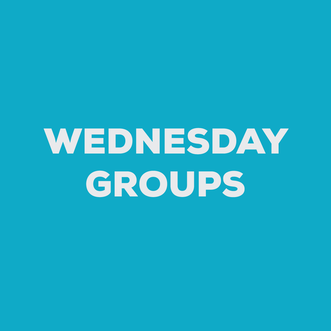 The Assembly Groups – Broken Arrow, OK